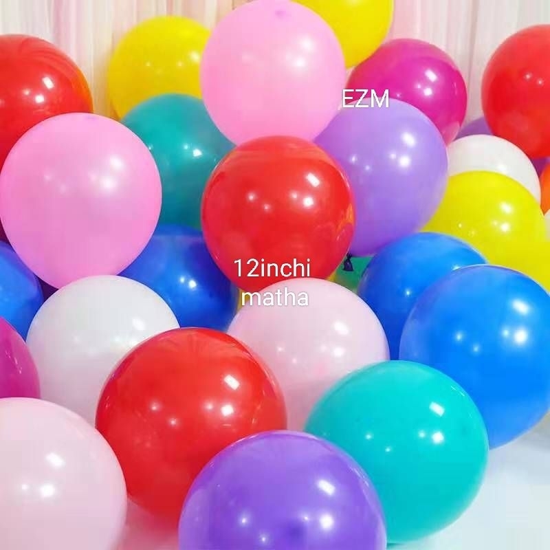 balloon - Prices and Promotions - Apr 2026 | Shopee Malaysia