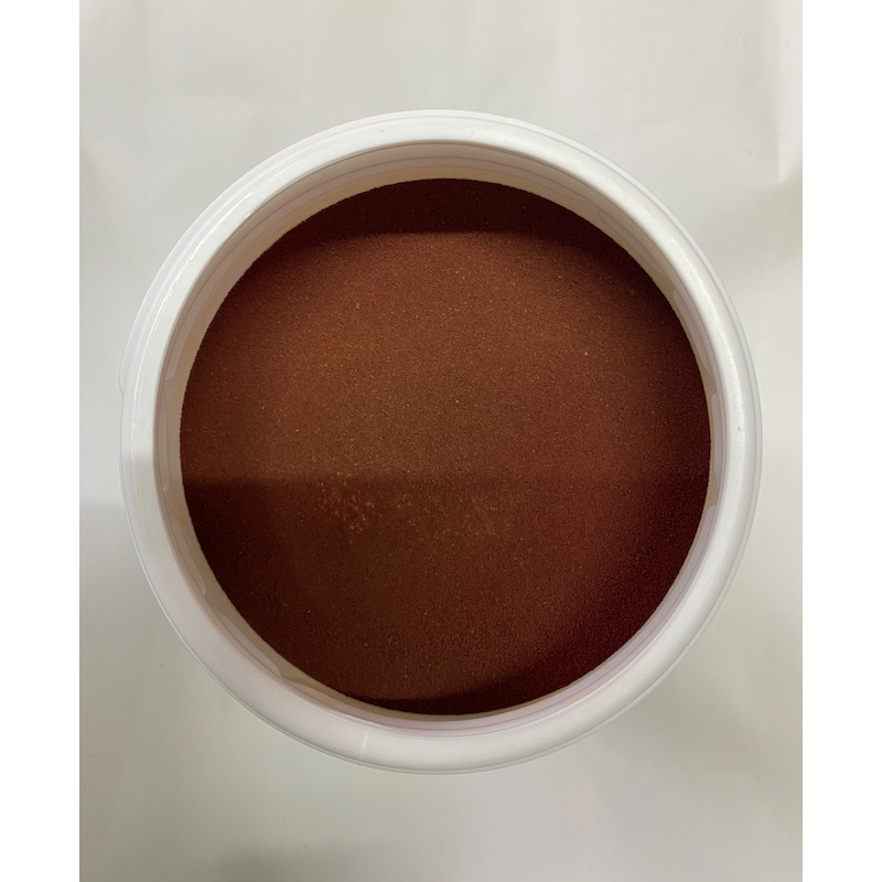 Carophyll Yellow and Carophyll Red For Ornamental Fish and Bird ...