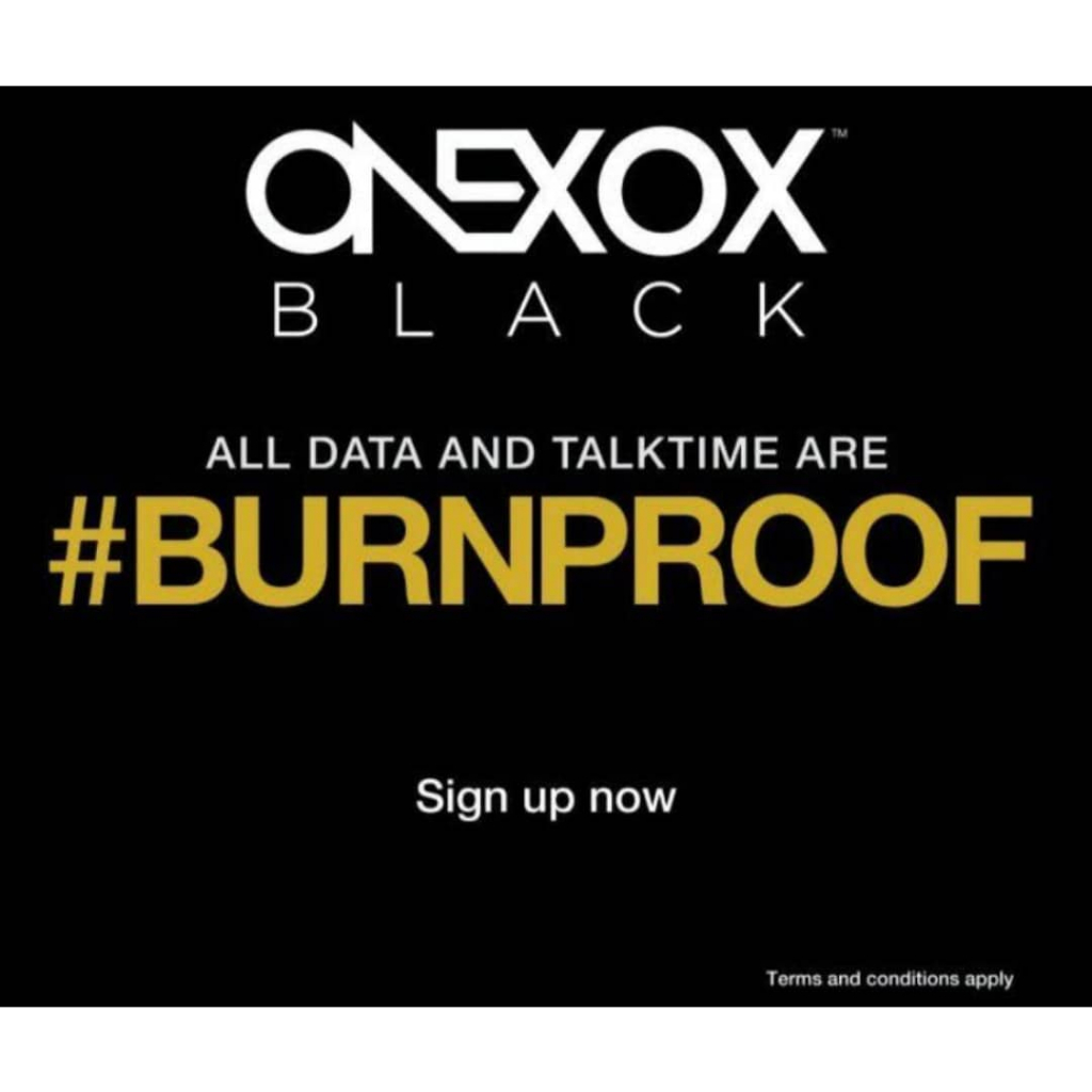 [HOT ITEM] SIMKAD ONEXOX BLACK 60GB 24 JAM HIGH SPEED | Shopee Malaysia