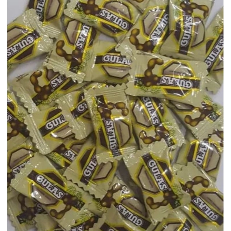 Gulas Tamarind Asam Jawa Candy Gula-Gula Asam Jawa | Shopee Malaysia