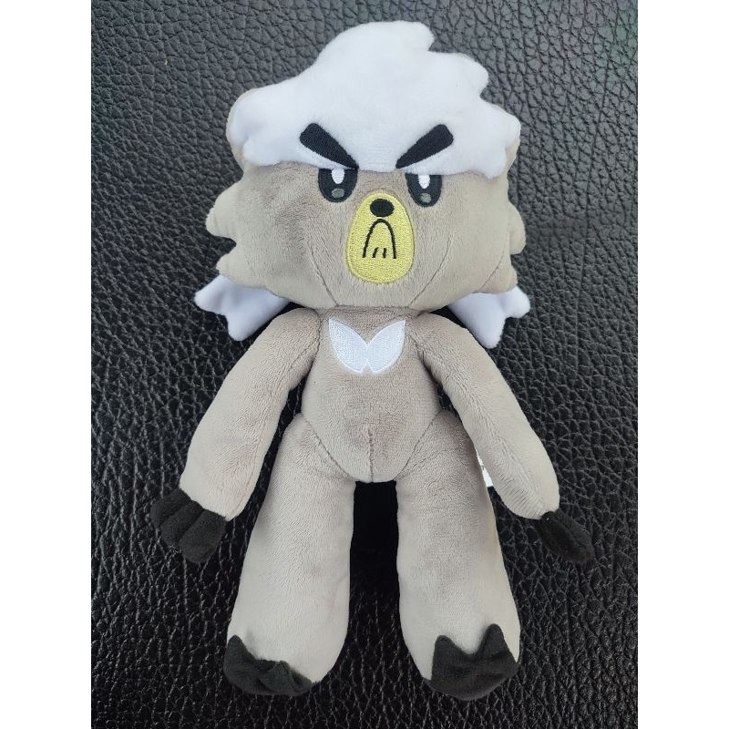 Super Cute RARE Genuine Japan Anime - POKÉMON / "Legendary" POKEMON ...