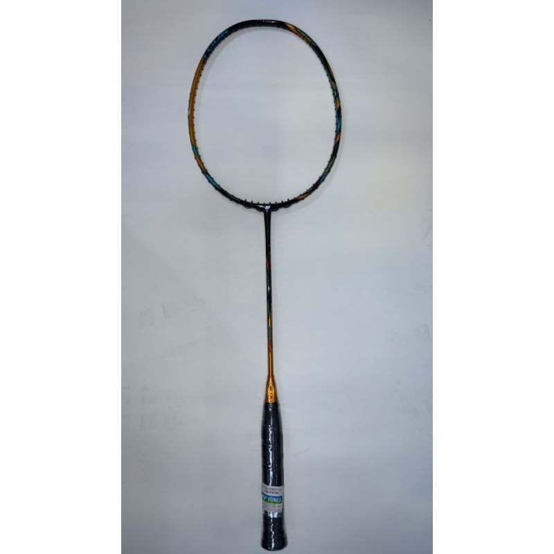 Yonex ASTROX 88D TOUR TEX CMGO (UNSTRUNG) | Shopee Malaysia