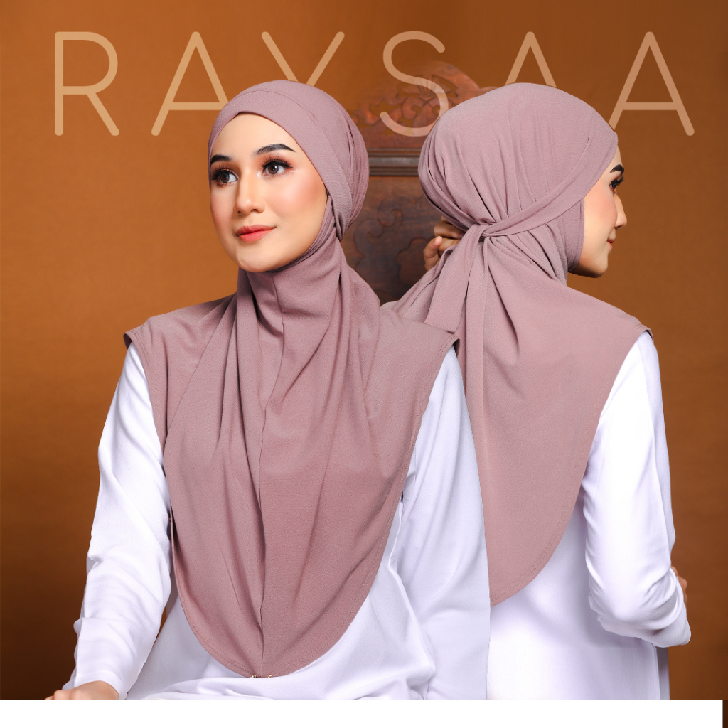 Raysaa sarung (READY STOCK) | Shopee Malaysia