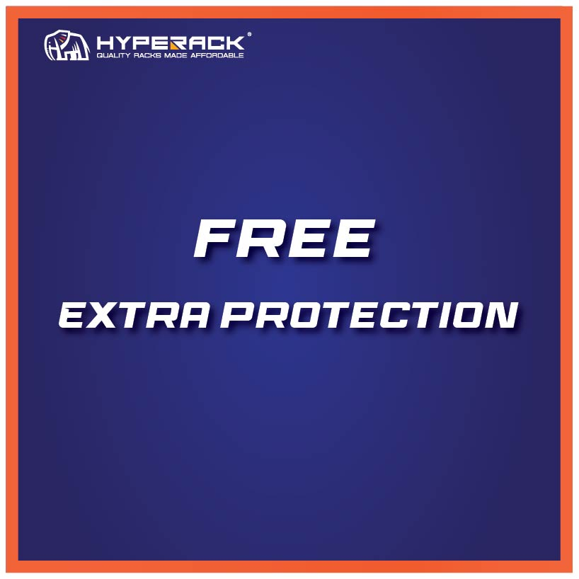 HYPERACK ™️ [High Quality] Stackable and Combinable Multi Tools Box ...