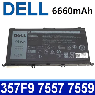 dell laptop battery - Prices and Promotions - Aug 2024 | Shopee Malaysia
