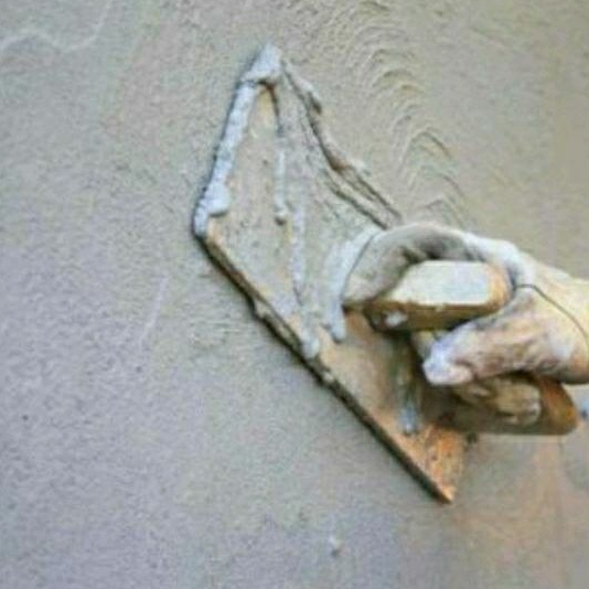 SIKA MONOTOP 711 MY (25KG) High performance, one part, cementitious ...