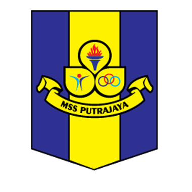 LOGO MSSM & Negeri-Negeri (Ready Stock Iron On Sticker) | Shopee Malaysia