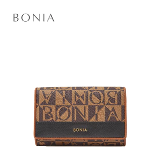 BONIA Official Online Store, August 2024 | Shopee Malaysia