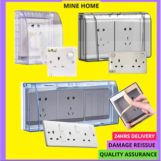 pvc door - Prices and Promotions - Dec 2025 | Shopee Malaysia