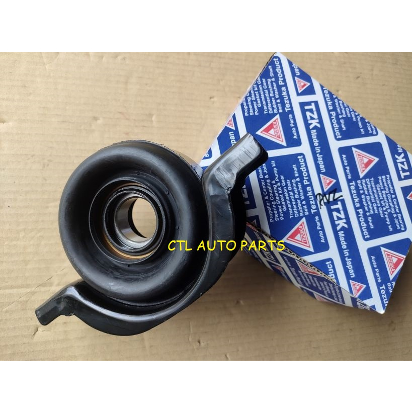 TOYOTA AVANZA F601 F602 CENTER BEARING SUPPORT PROPELLER MOUNTING LONG ...