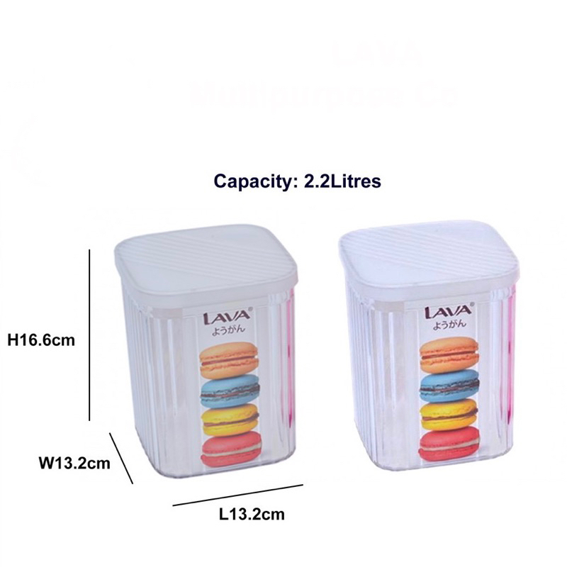 Bekas Roti Gardenia Viral | Shopee Malaysia