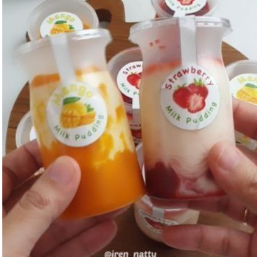 AR - (10 Pcs) 120/150 ML Cikedut Mini Cup I Microwaveable Plastic ...