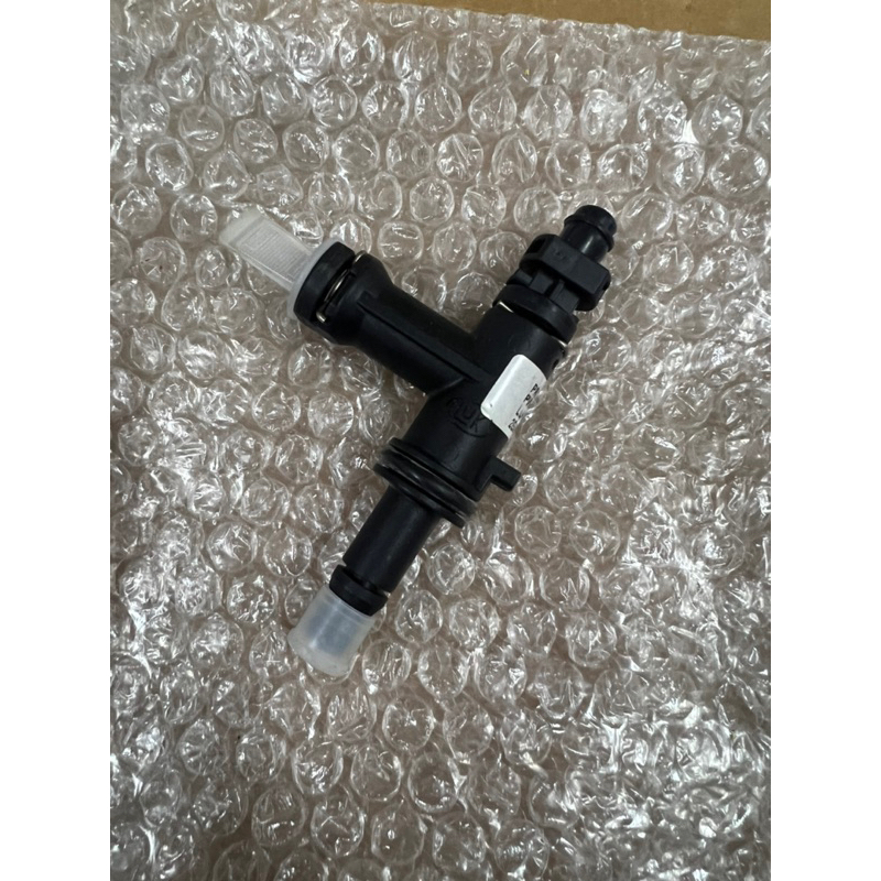 Original Proton Saga Flx Clutch Adapter, Clutch Pump-Pw910791 | Shopee ...