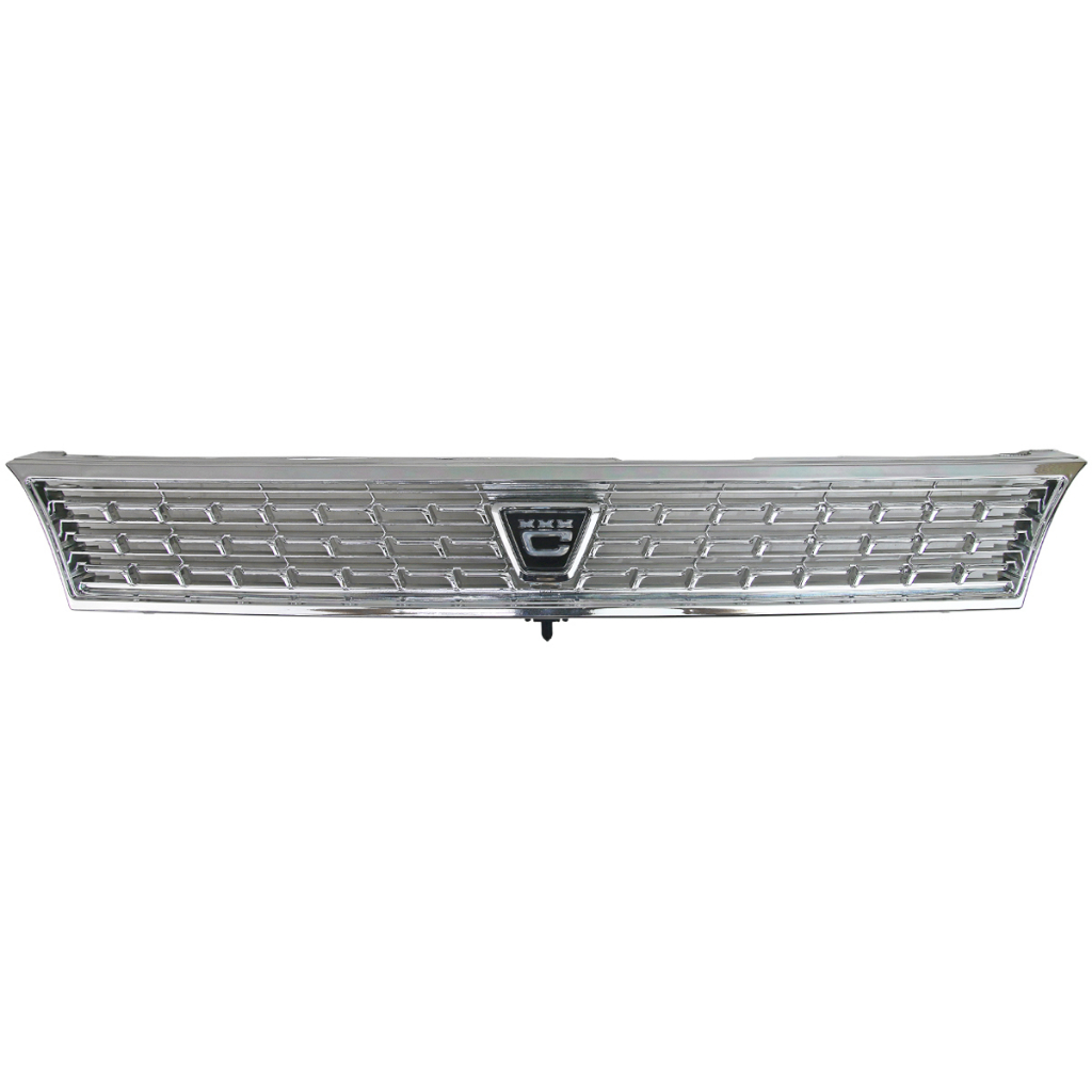 [READY STOCK] Toyota Corolla SEG AE100 AE101 EE100 Front Grill Grille ...
