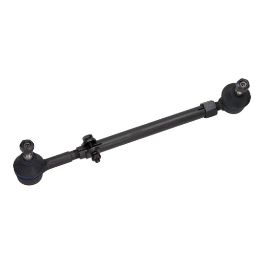 Mercedes Benz E-Class W124 TIE ROD END 1243300903 | Shopee Malaysia