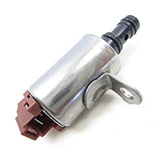 Honda CRV / CIVIC - SOLENOID A valve body 28400-PRP-004 Genuine Part ...