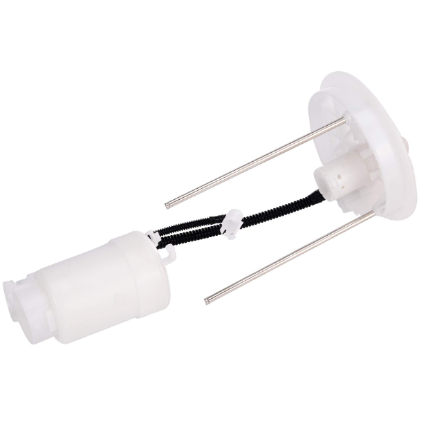 Honda Civic / Jazz - FUEL FILTER 17048-TR0-G00 Genuine Part | Shopee ...