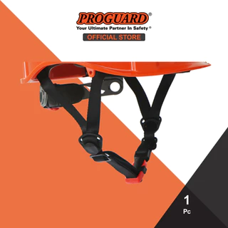 Proguard, Online Shop | Shopee Malaysia