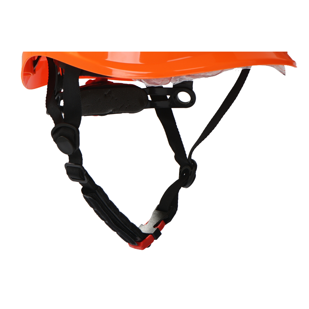 Proguard Replacement 4 Point Chin Strap Advanlite Alpin Plus Safety ...