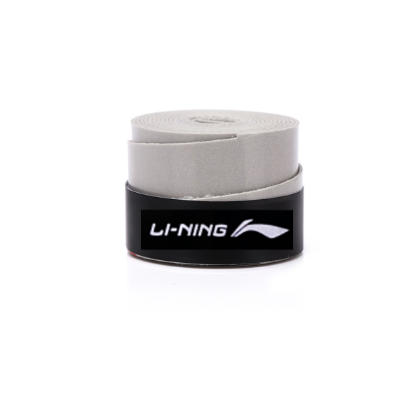 Lining Li-Ning Li Ning Badminton Racket Grip Overgrip NonSlip PU tennis ...