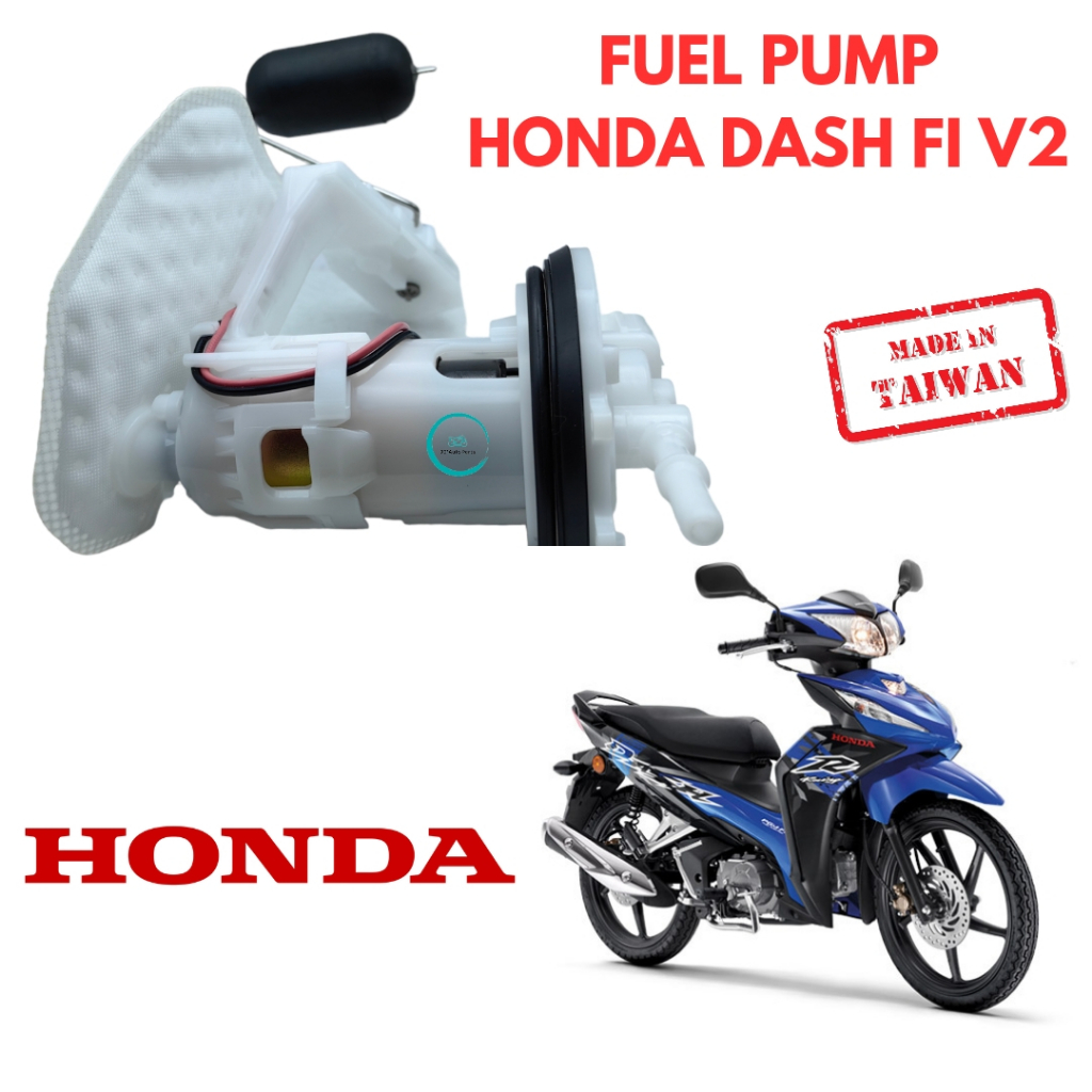 FUEL PUMP ASSY PUMP FUEL ASSY PETROL PUMP ASSY PUMP PETROL ASSY HONDA ...