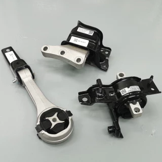 vagautoparts, Online Shop | Shopee Malaysia