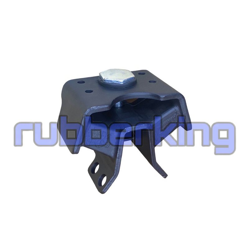 (1PC) TOYOTA INNOVA TGN40 2004-2015 GEAR BOX MOUNTING / REAR ENGINE ...