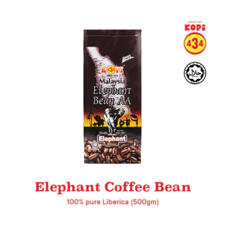 SAI KEE KOPI 434 MUAR OFFICIAL , Online Shop | Shopee Malaysia