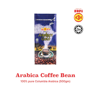 SAI KEE KOPI 434 MUAR OFFICIAL , Online Shop | Shopee Malaysia