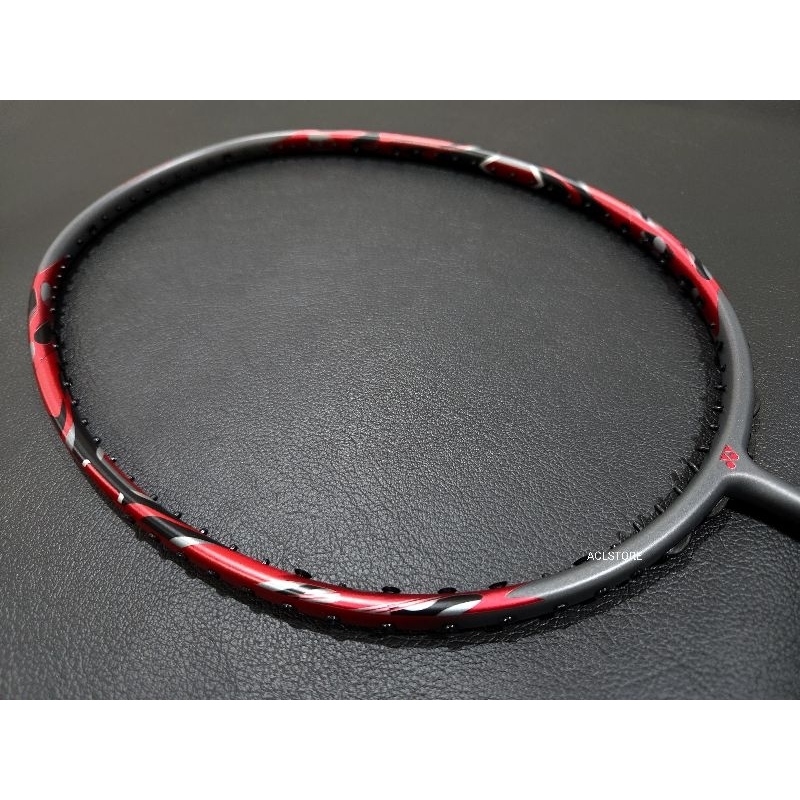 Arcsaber 11 Pro Yonex Badminton Racket Max Can Up To 30LBS | Shopee Malaysia
