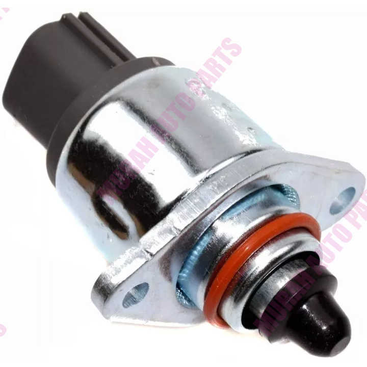 Myvi Alza, Kelisa, Kenari Throttle Body Switch (4 Pin) ( IDLER VALVE ...
