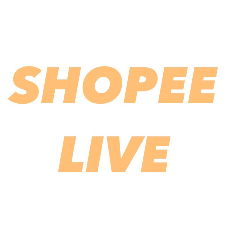 1:1 GRED / PREMIUM GRED ( LOCK IN LIVE ONLY ) | Shopee Malaysia