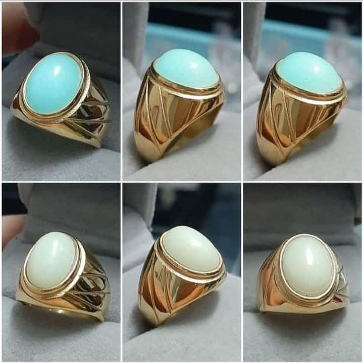 𝐂𝐢𝐧𝐜𝐢𝐧 𝐁𝐚𝐭𝐮 𝐆𝐞𝐥𝐢𝐠𝐚 𝐔𝐥𝐚𝐫 𝐁𝐞𝐫𝐜𝐚𝐡𝐚𝐲𝐚 | Shopee Malaysia