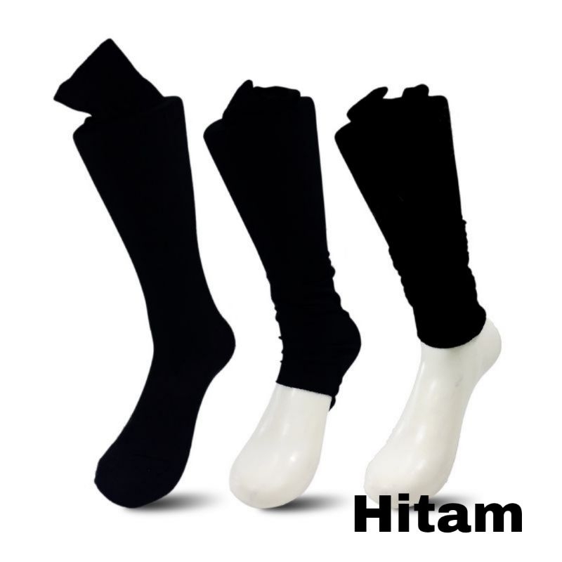 💥MESRA WUDHU💥 Stokin muslimah panjang Stokin solat stokin wuduk stokin ...