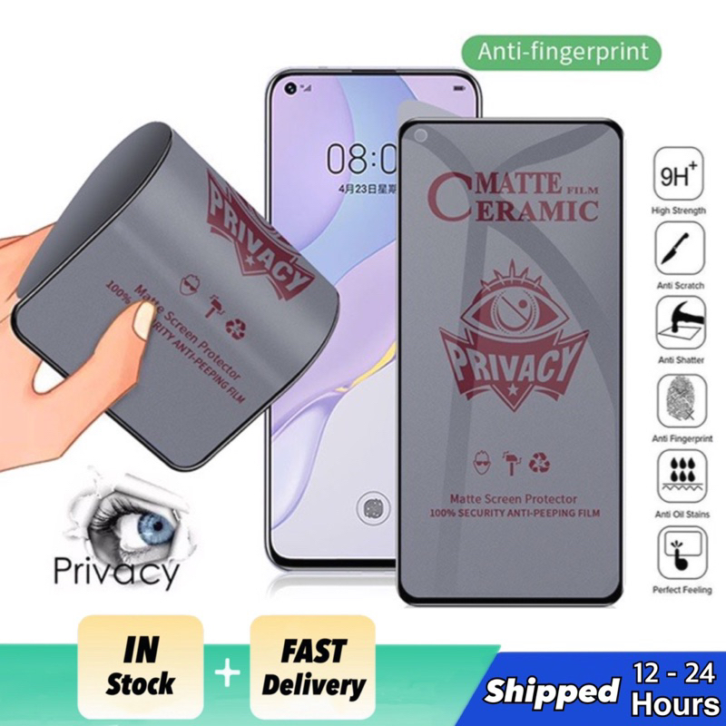 Xiaomi Model Redmi A1/A1 Plus/A2 Plus/A3/8/8A/9/9A/9C/9T/10/10A/10C/12/12C/13/13C/14C Ceramic ...