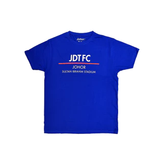 jdstore Official Online Store, June 2024 | Shopee Malaysia