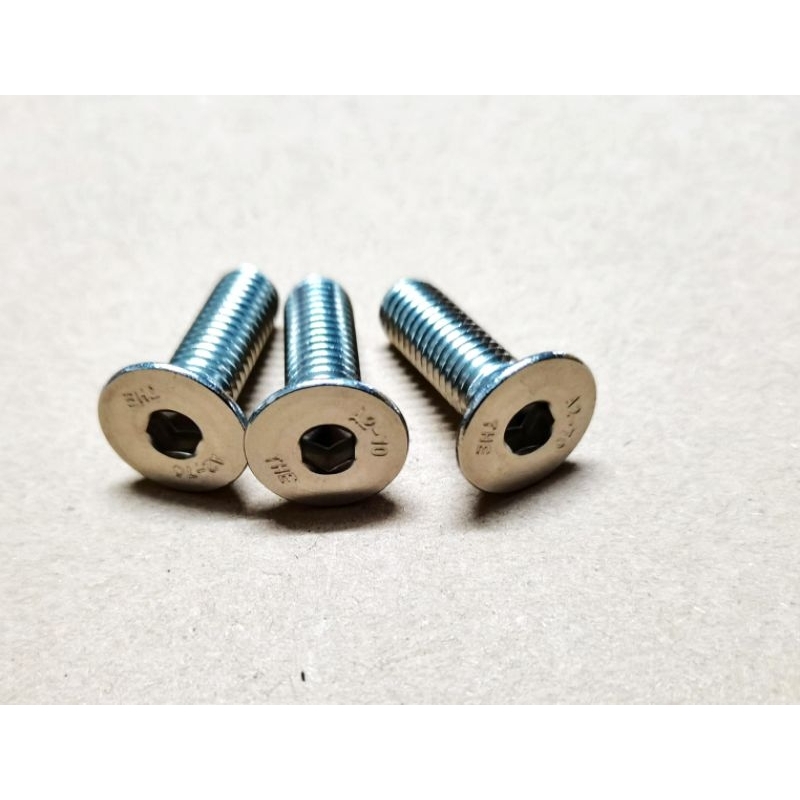 ELECTROLUX 3PC SPIDER NUT | Shopee Malaysia