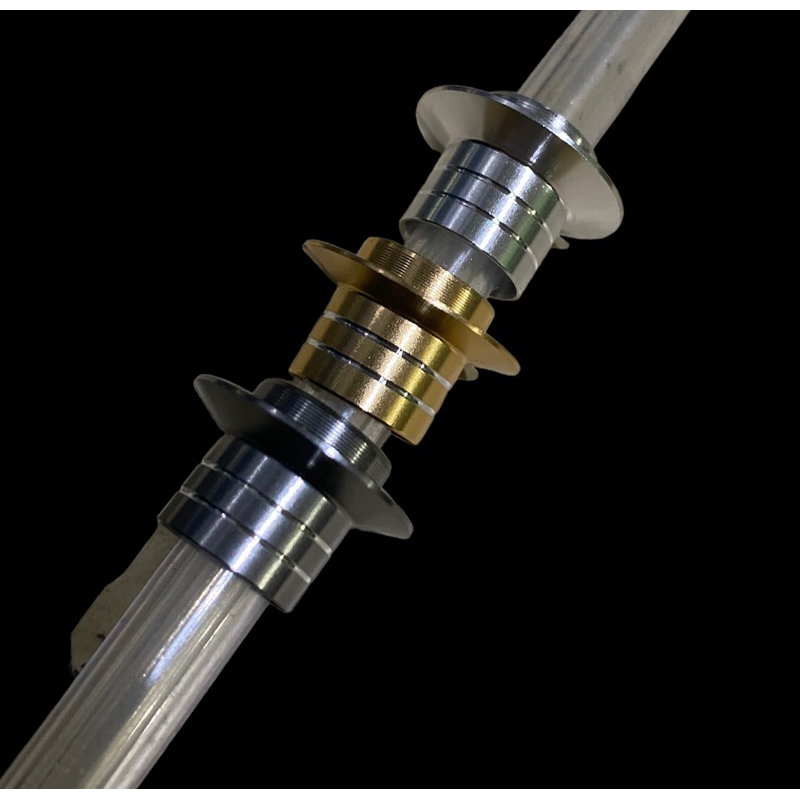 winding check custom fishing rod | Shopee Malaysia