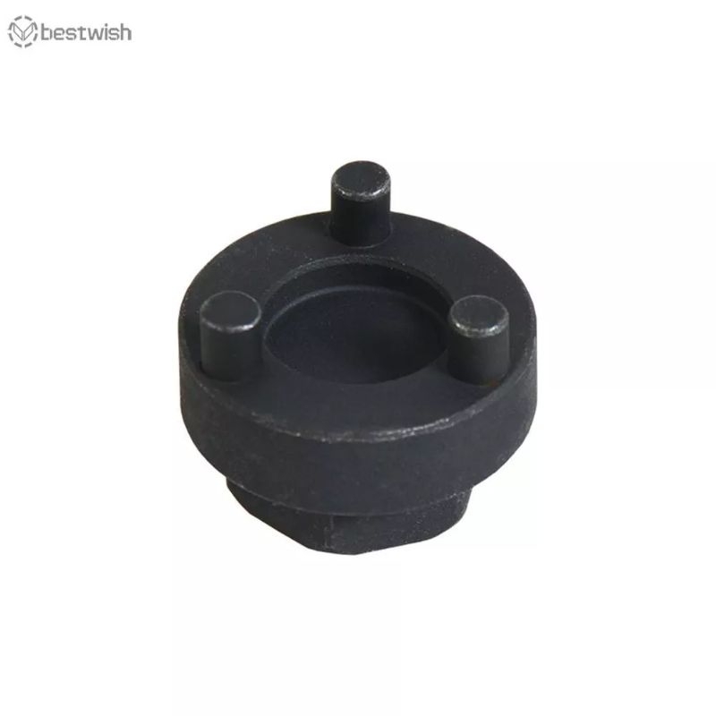 BMW steering rack tool F30 F31 F32 F36 F46 F20 F21 | Shopee Malaysia