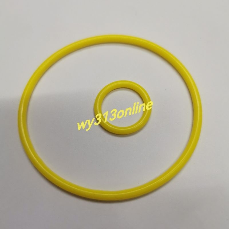 Original Perodua Myvi Alza Kelisa Kenari Viva Avanza Rush Oil Filter ...