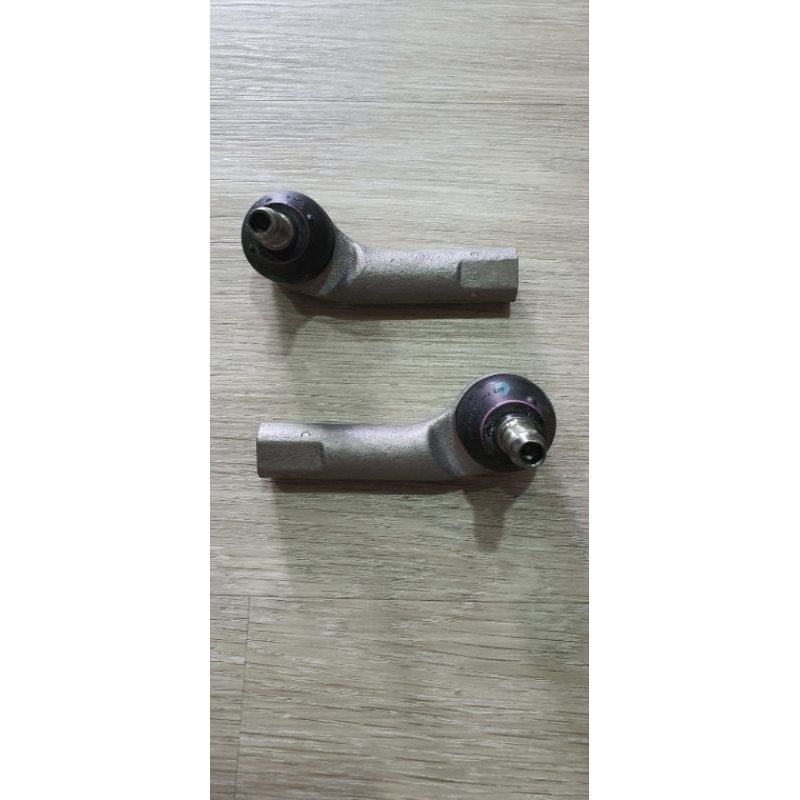 Rack End Tie Rod End for Polo Sedan, Hatchback and Vento | Shopee Malaysia