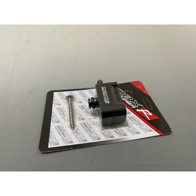 OBX RACING Turbo Boost Tap VOLKSWAGEN GOLF 7 AUDI A3 A4 A5 Q3 Q5 Q7 TT ...