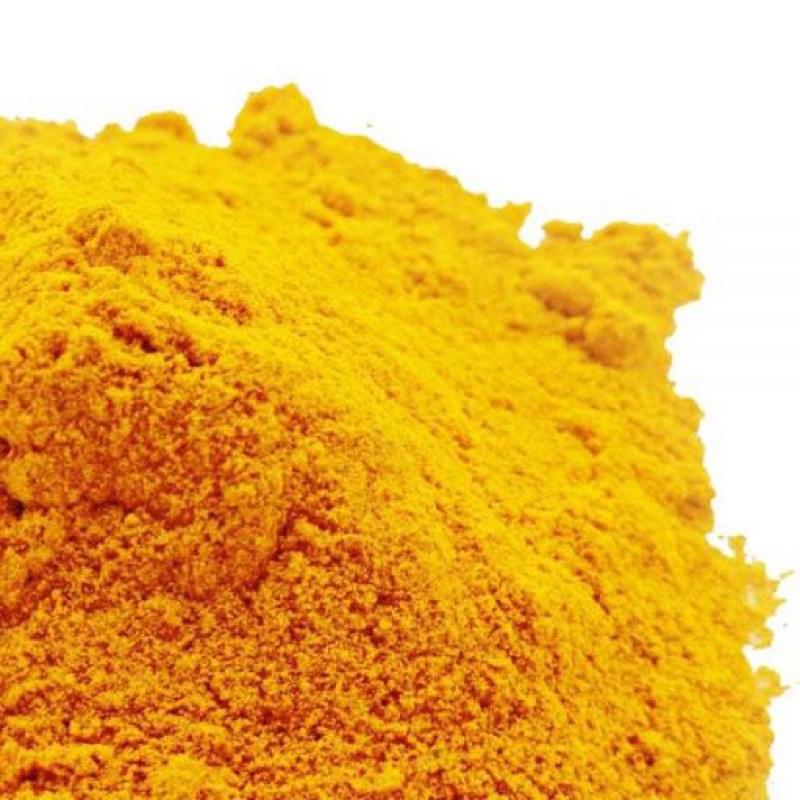 Halal Certified Yellow Tartrazine Food Color | Shopee Malaysia