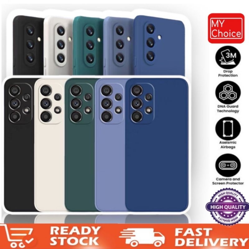 Candy Case Samsung A14 5G A34 5G Samsung A54 5G A53 5G A73 5G A33 5G ...