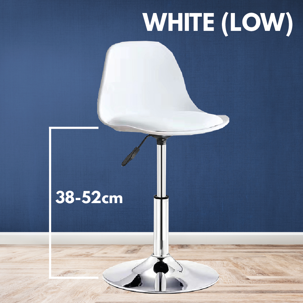 Bar stool adjustable Modern bar table stools Chair Backrest Bar Chair ...