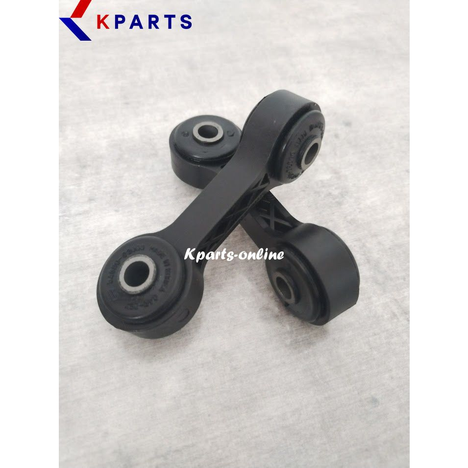STABILIZER LINK FRONT / ABSORBER LINK FRONT - 1PC (AFTERMARKET - KOREA ...