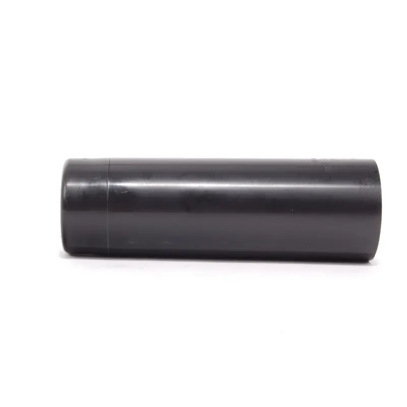 3C0513425 OF 2PIECES REAR ABSORBER DUST COVER FOR AUDI A3 Q3 ES3 TT VW ...