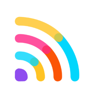 Design, redesign, upah, create logo or image or banner or bunting ...