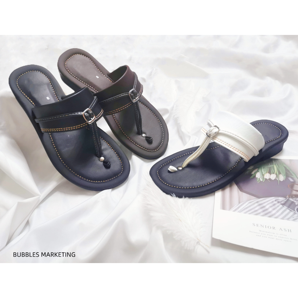 Kasut Capal Traditional Lelaki | Chappal Lelaki Melayu | Kasut Sandal ...