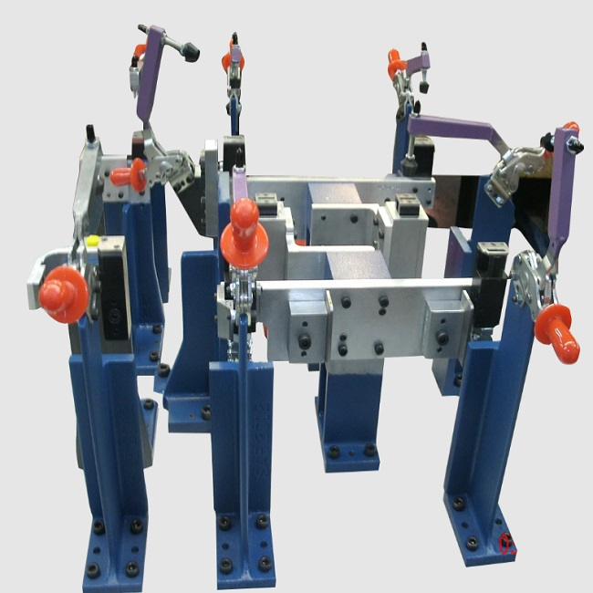 Jig & Fixtures design service |2D and 3D drawing service | Shopee Malaysia